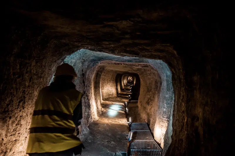 Insel Samos • Unsere 10 besten Reisetipps für den Urlaub