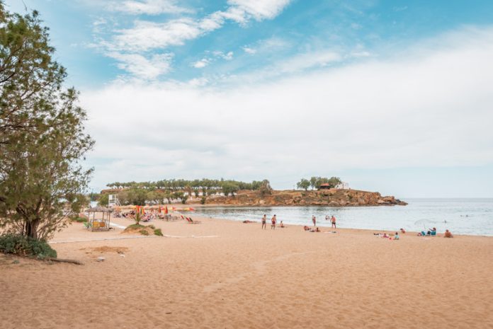 Chania auf Kreta • Unsere 10 Highlights der Altstadt