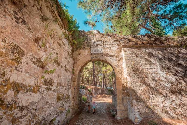 Zakynthos Griechenland • 10 Highlights der Ionischen Insel