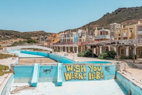 Region Sitia • 8 Highlights im Nordosten von Kreta