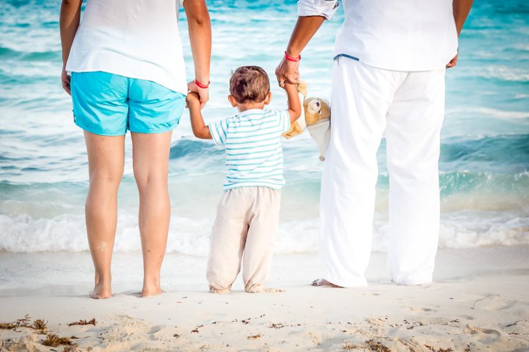 Insel Kos mit Kindern • 12 Highlights für den Familienurlaub