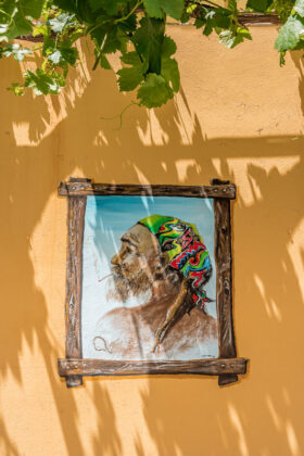 Matala Kreta • Die 5 besten Highlights des Hippie-Dorfes