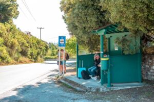 Skiathos Reisetipps • Die 8 wichtigsten Infos für den Urlaub