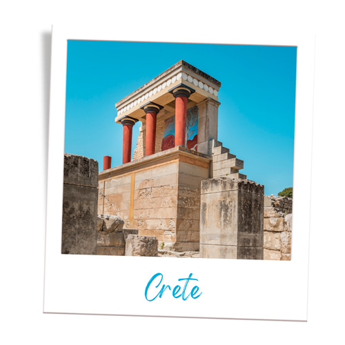 Greece Moments Blog • Travel Guides & Tips by Tom & Ella