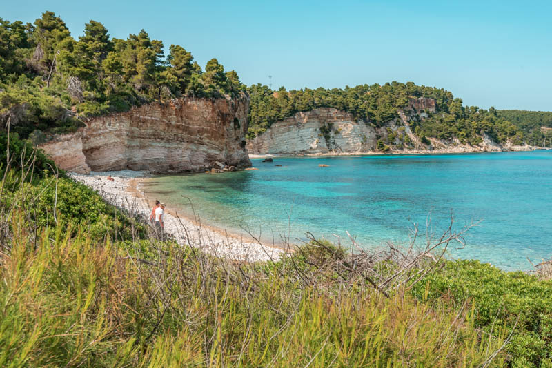 Alonissos Greece 7 Best Sights Of The Sporades Island Alonissos Greece 7 Best Sights Of The Sporades Island